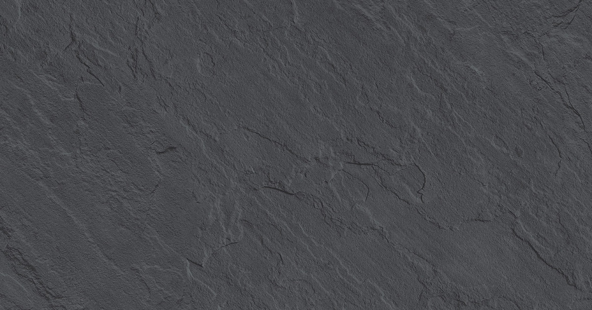 European Slate | NOVODECOR