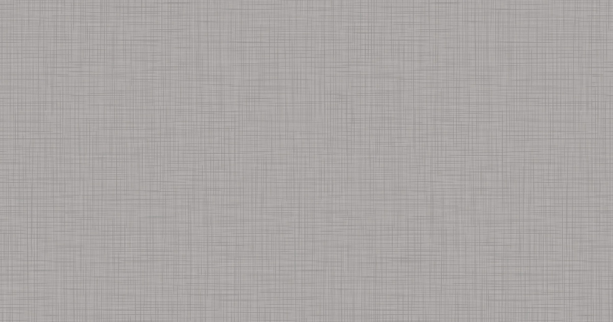 Storm Silver | NOVODECOR