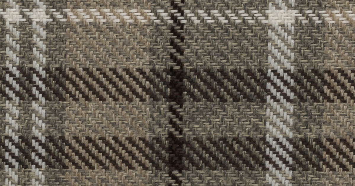 Scot Brown | NOVODECOR