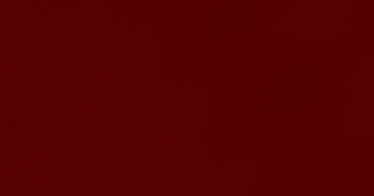 Red Ruby NOVODECOR