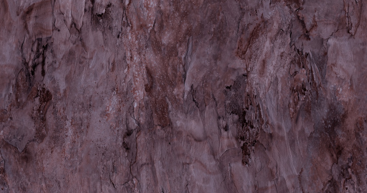Brown Slate | NOVODECOR