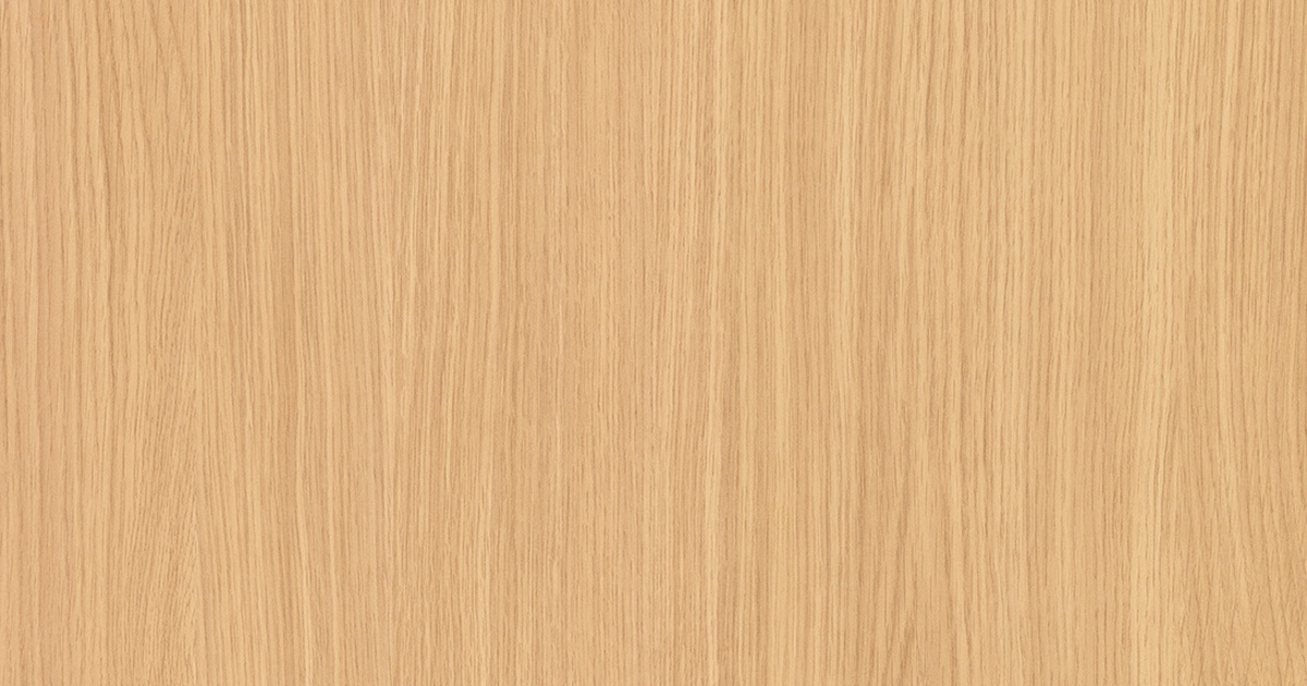 Broad Oak | NOVODECOR