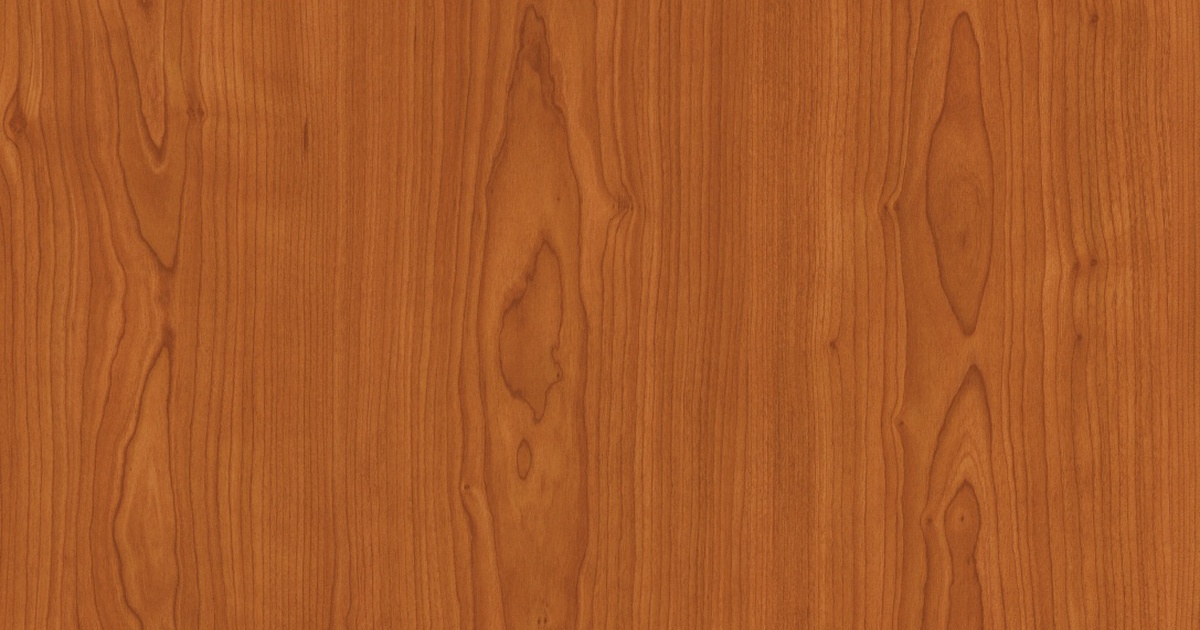 Natural Cherry | NOVODECOR