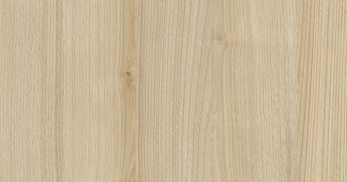 Smart Ash Light | NOVODECOR